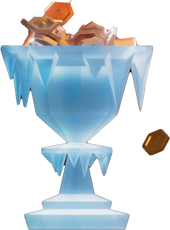 Pixie Chess