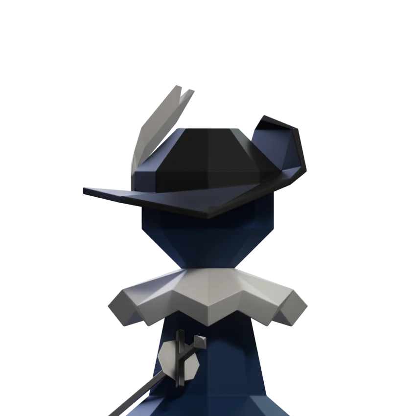 Pixie Chess