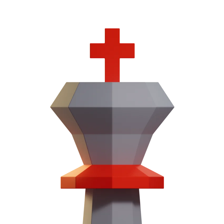 Pixie Chess